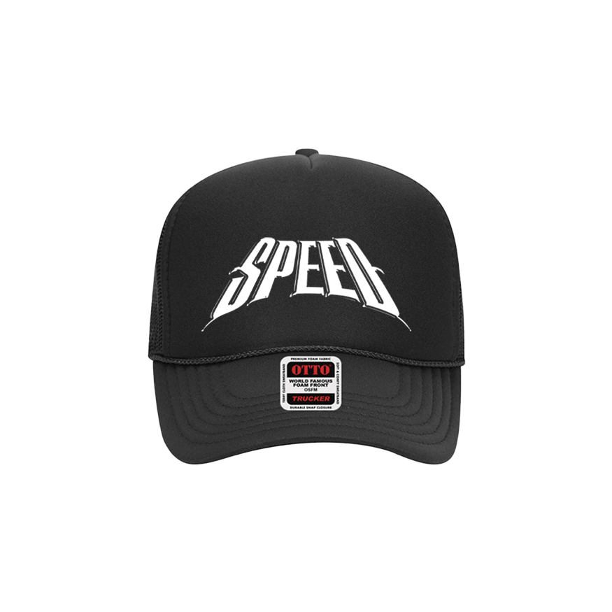 Home – SPEED