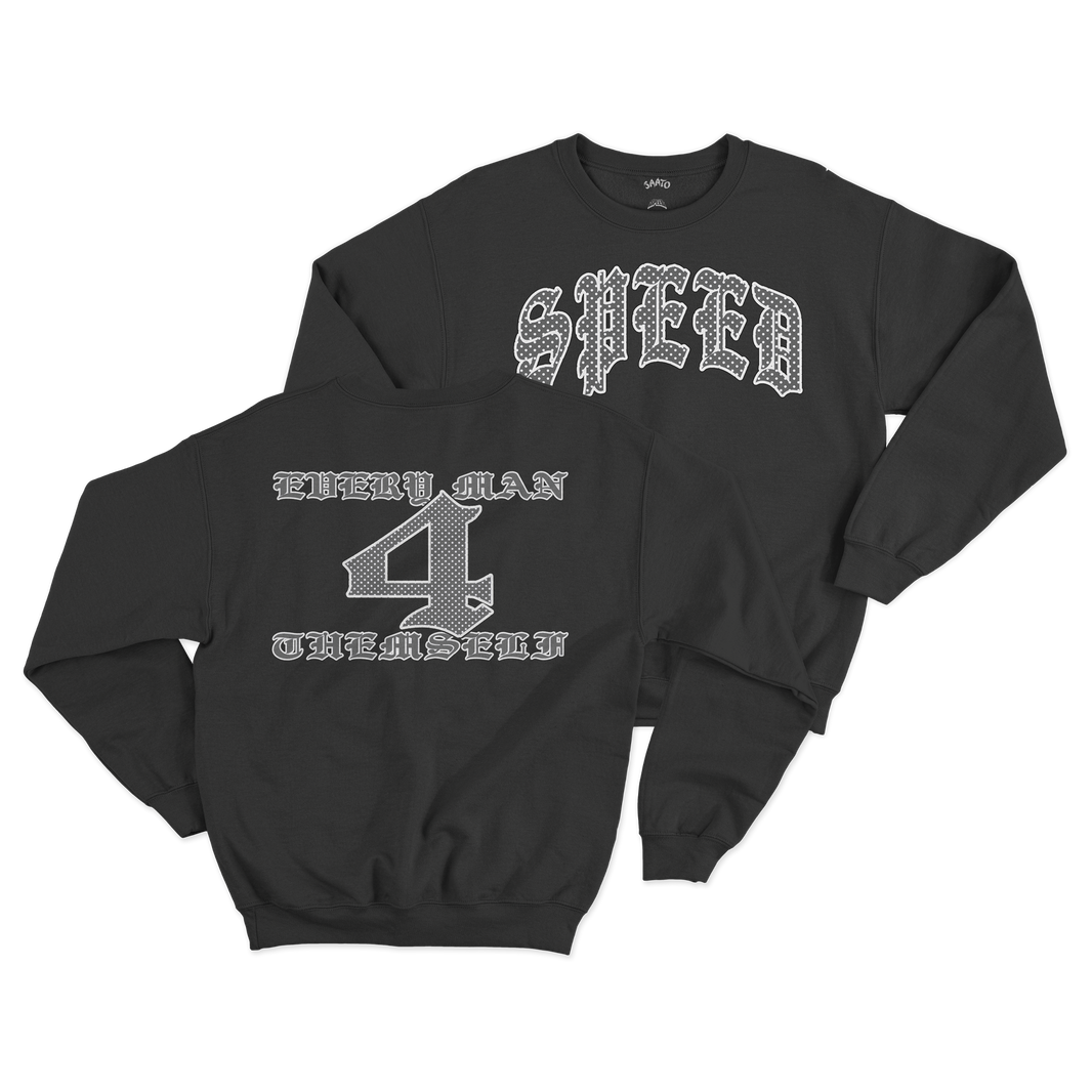 Home – SPEED