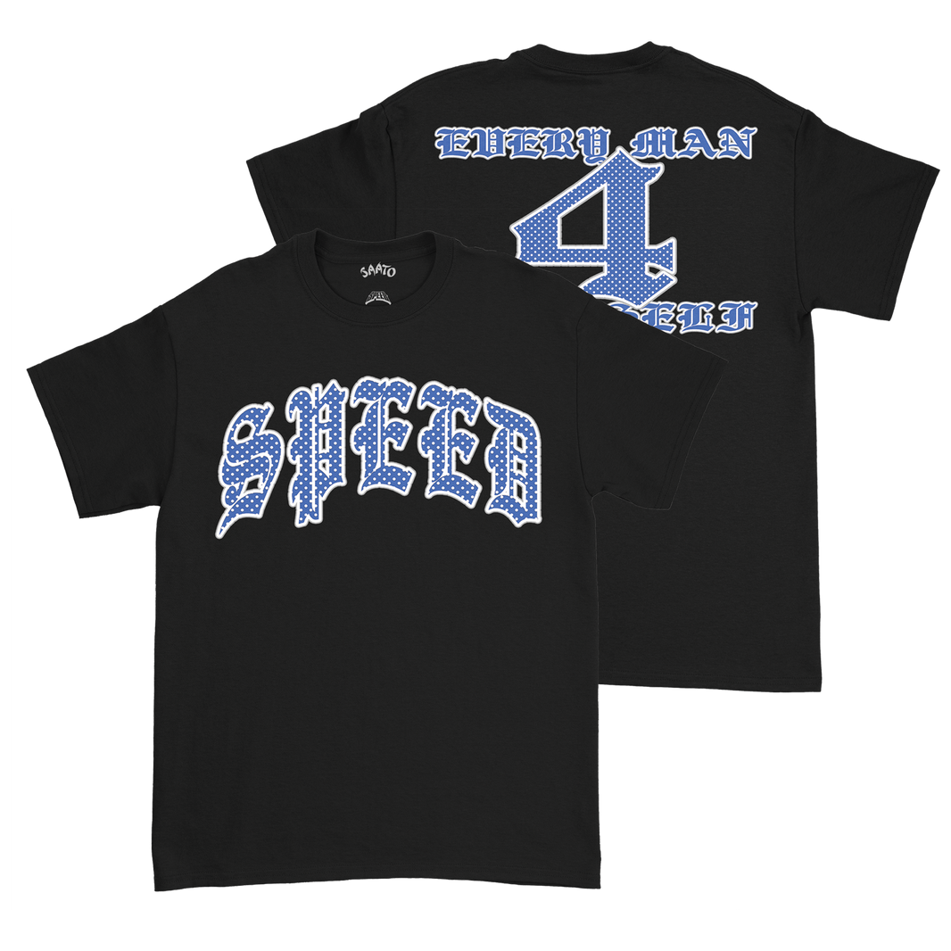 Home – SPEED
