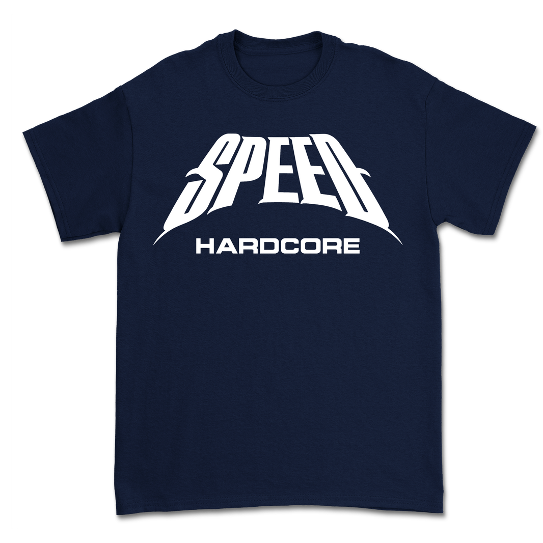 Home – SPEED