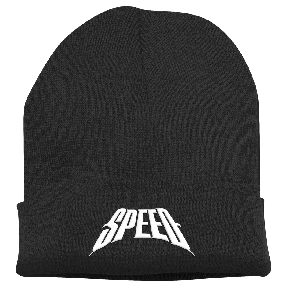 Home – SPEED
