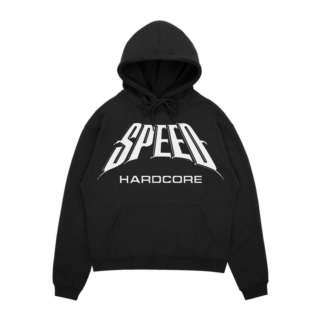 Home – SPEED
