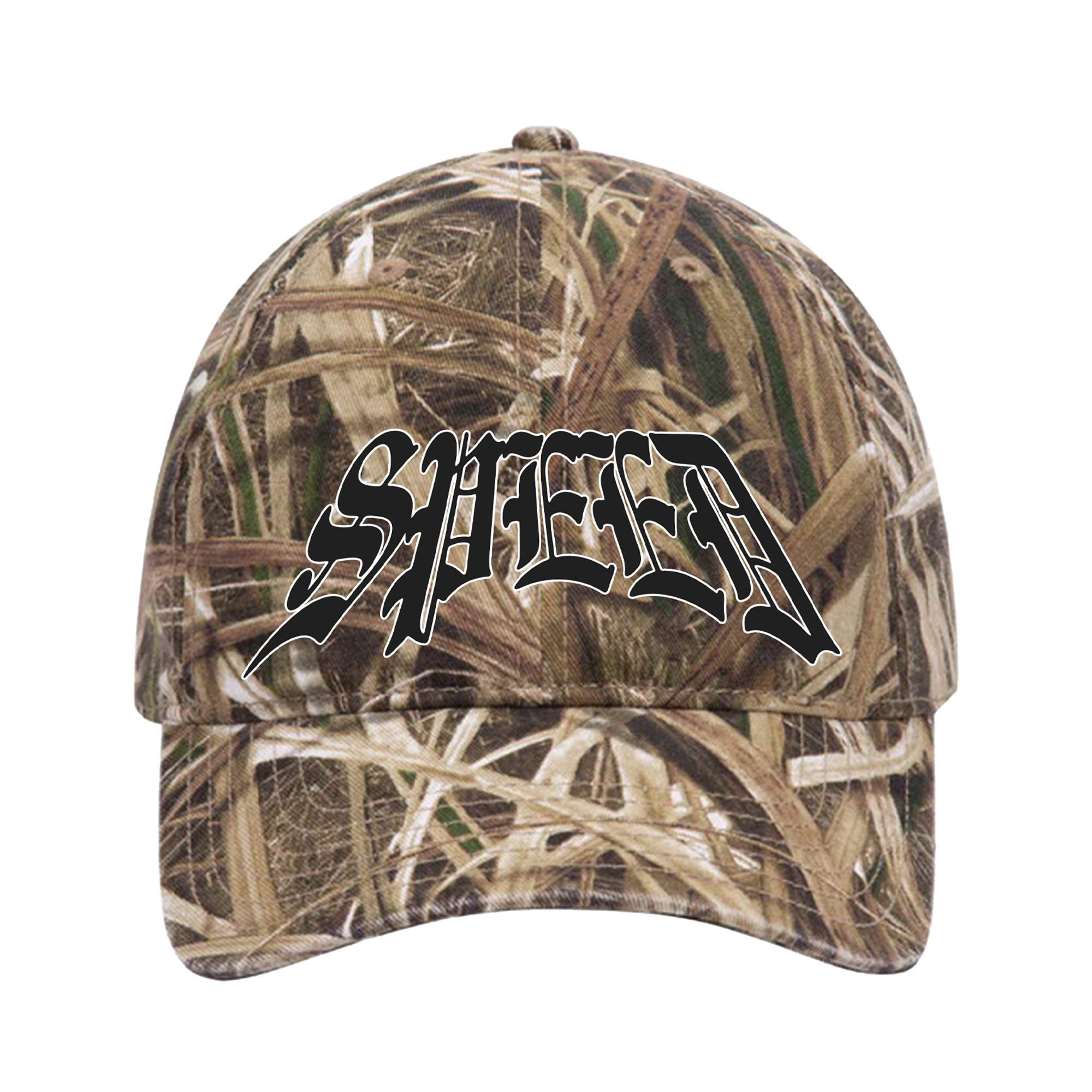 REALTREE CAP – SPEED